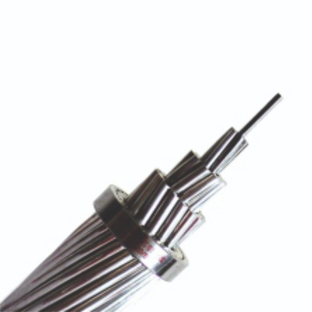 Universal Wires LLC - Products